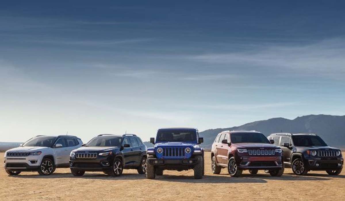 StriveME - وكالة جيب 2022 الخدمات وابرز المعلومات